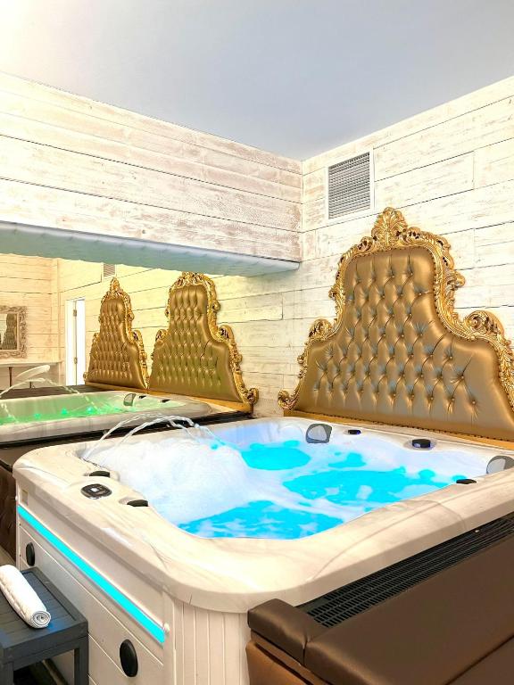 The Dixie Dean Hotel, Liverpool (updated prices 2025)