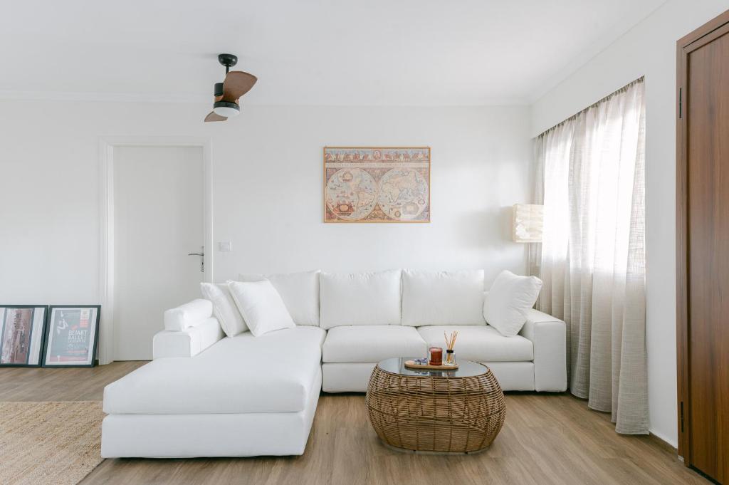 Rodini House, Kato Rodini – Precios actualizados 2023