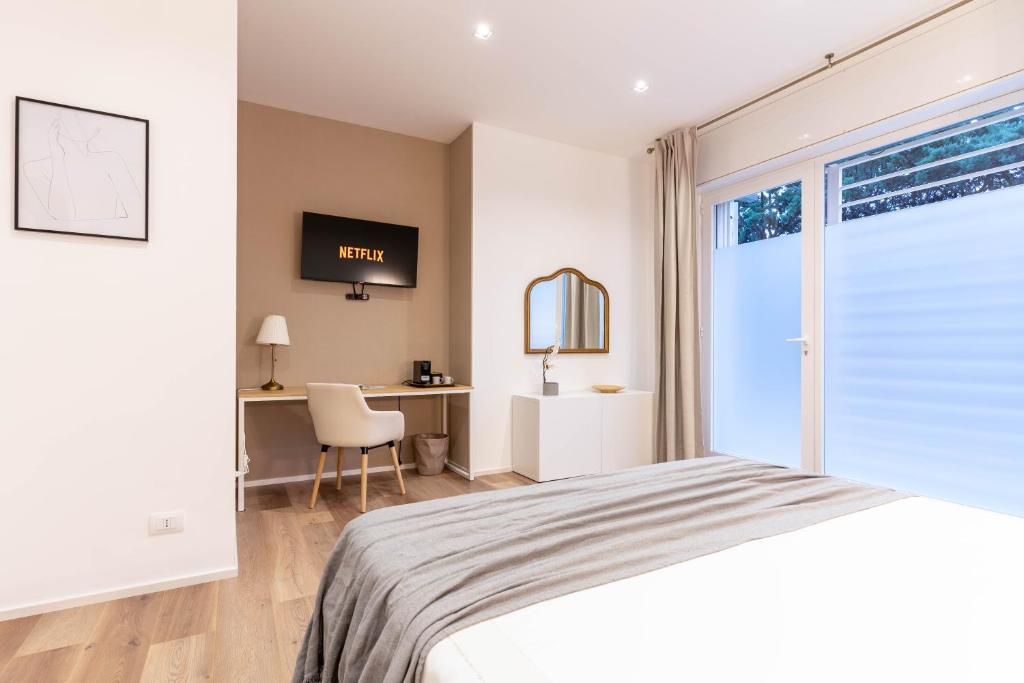 Quartierino Houses, Bari (precios actualizados 2025)