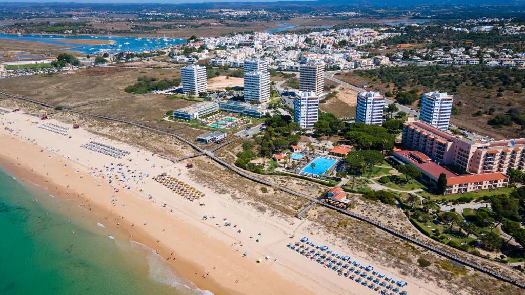 Casa Meri, Alvor (updated prices 2025)
