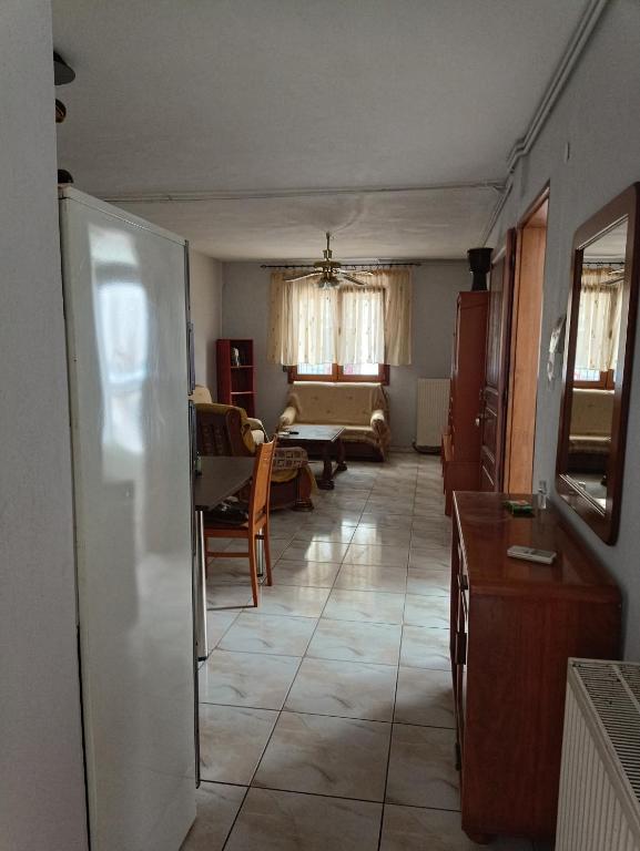 LAKI 2, Kavála (updated prices 2025)