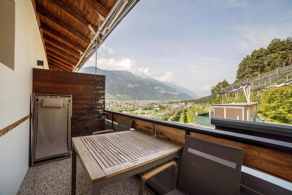 Langstein Wohnung Sonnenblume, Goldrain – Aktualisierte Preise für 2024