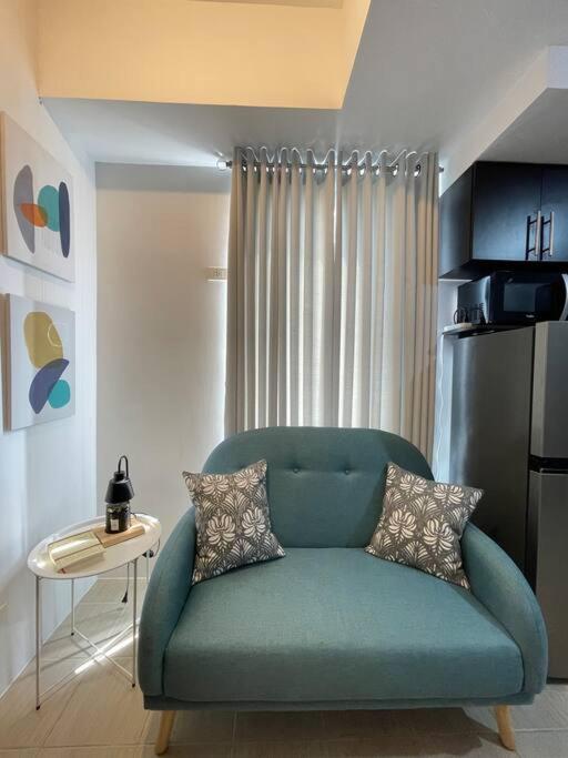 2-bedroom Condo Unit, Manila (updated prices 2025)