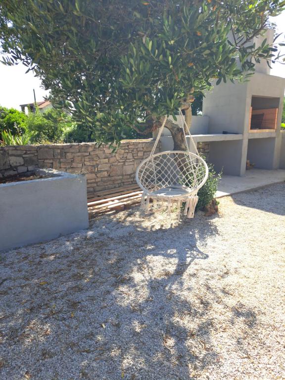 Rosse Apartmani Šolta, Gornje Selo – Preços 2024 atualizados