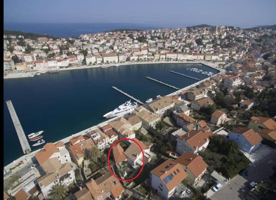 Leon, Mali Lošinj (precios actualizados 2026)