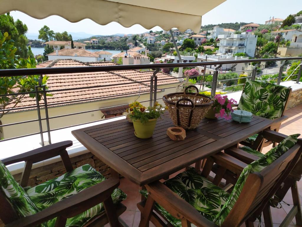 Blue Bay Villa, Volos – Updated 2024 Prices