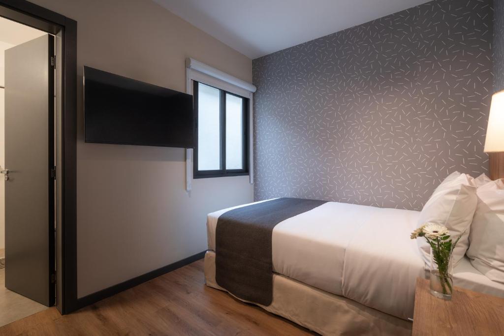 Like Design Hotel Rivera, Rivera (updated prices 2025)
