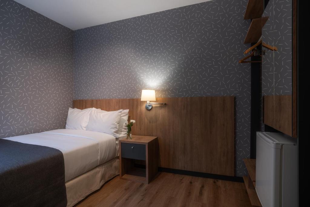 Like Design Hotel Rivera, Rivera (updated prices 2025)