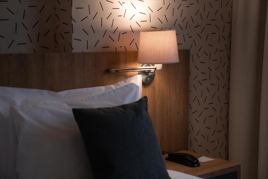 Like Design Hotel Rivera, Rivera (updated prices 2025)