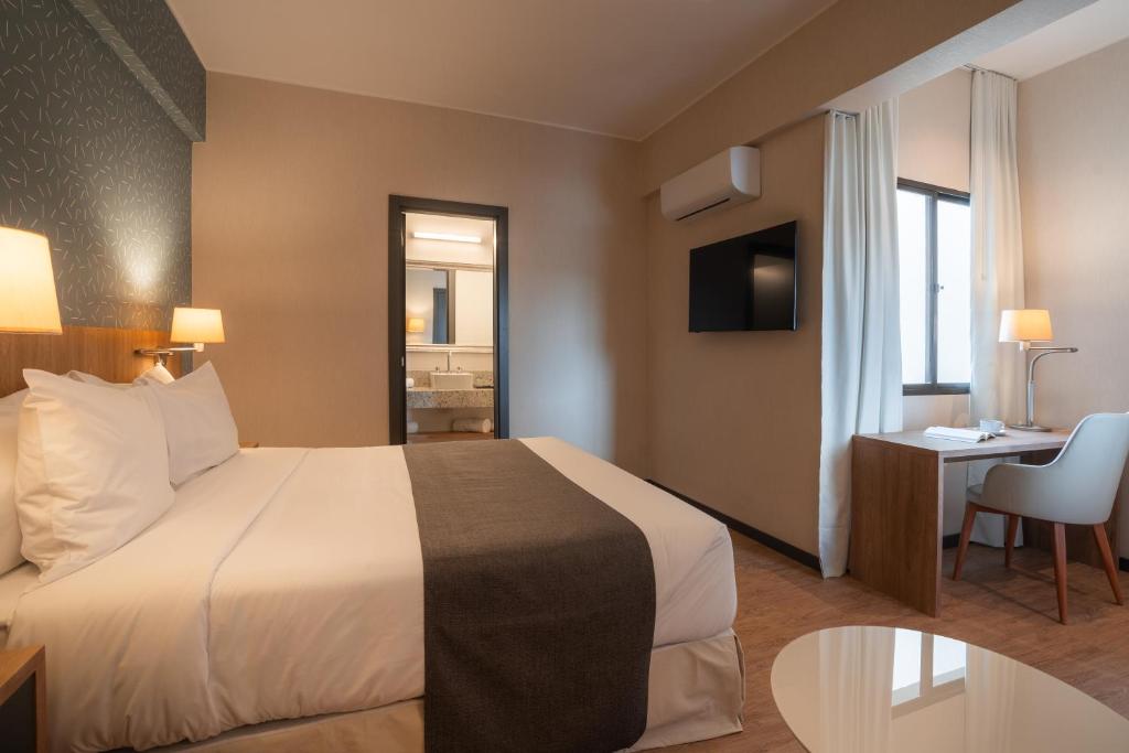 Like Design Hotel Rivera, Rivera (updated prices 2025)