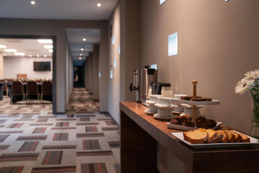 Like Design Hotel Rivera, Rivera (updated prices 2025)