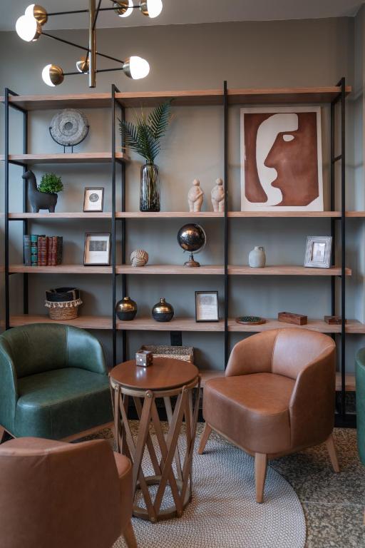 Like Design Hotel Rivera, Rivera (updated prices 2025)