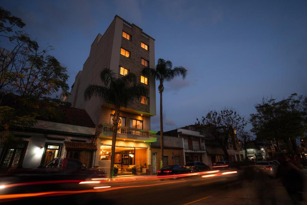 Like Design Hotel Rivera, Rivera (updated prices 2026)