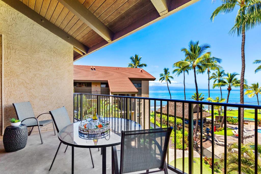 Papakea K402, Kahana (updated prices 2025)