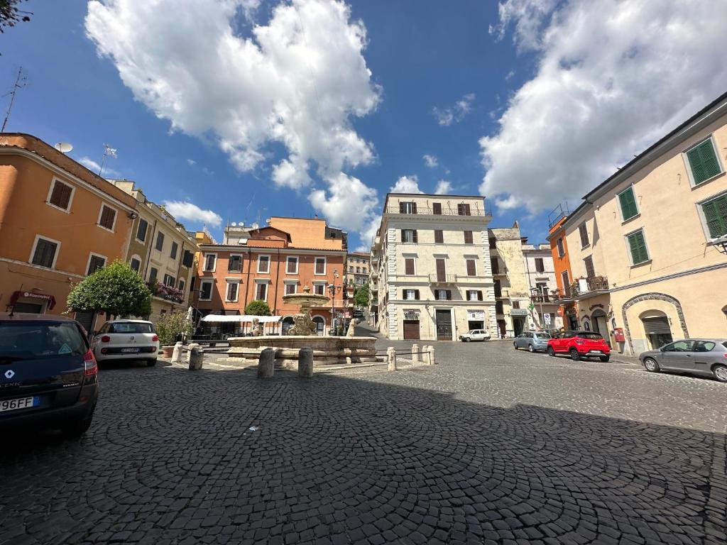 Velletri