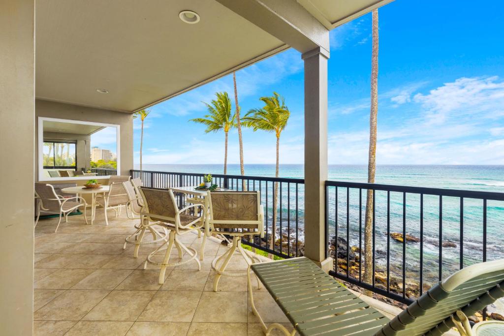 Noelani 310, Kahana (updated prices 2026)