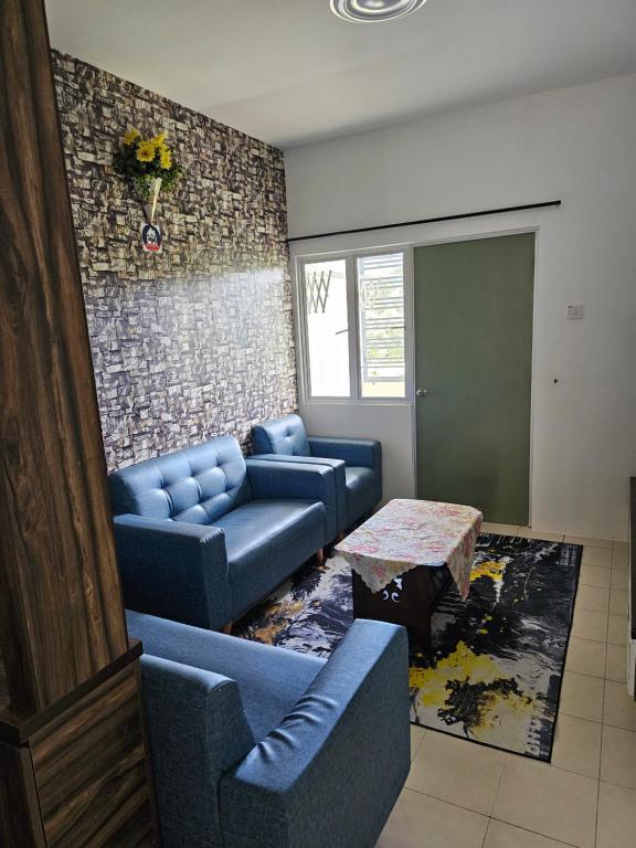 Rhino Home, Tanah Rata – Updated 2024 Prices