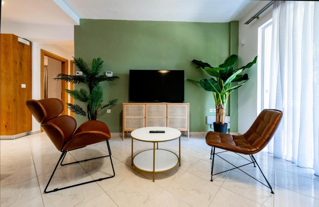 CASA DI RODINI, Rhodos (Stadt) – Aktualisierte Preise für 2023