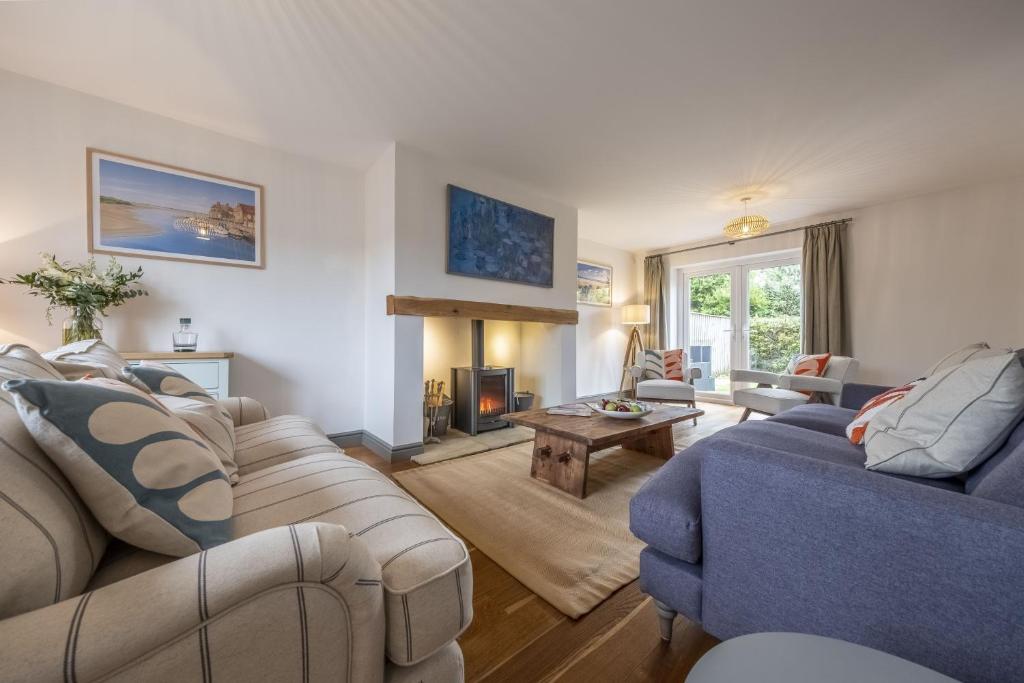 Sherborne House, Wells next the Sea (updated prices 2025)