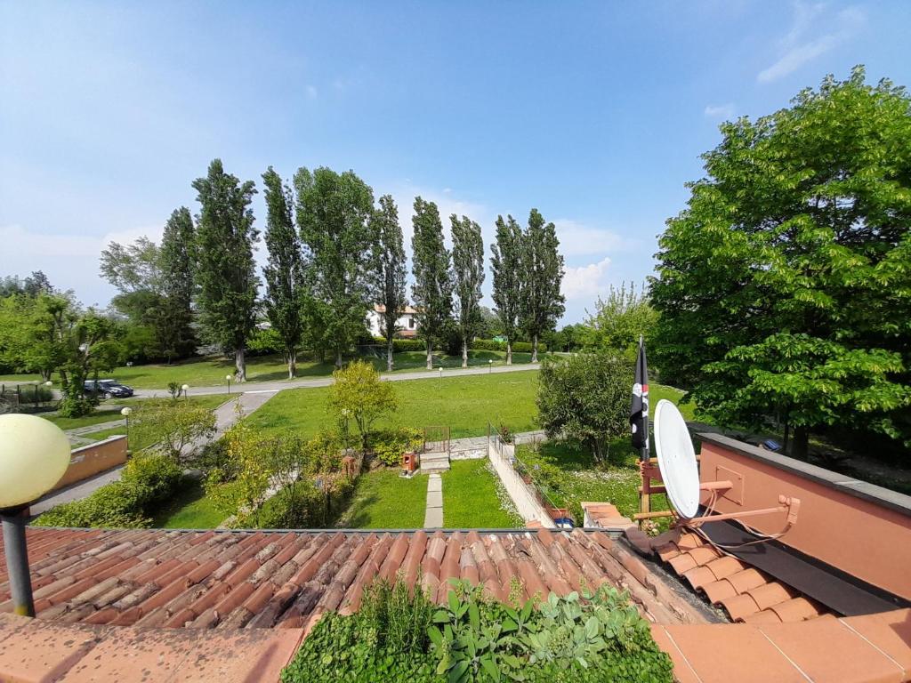 La Ninfea di Roberto, Desenzano del Garda (updated prices 2026)