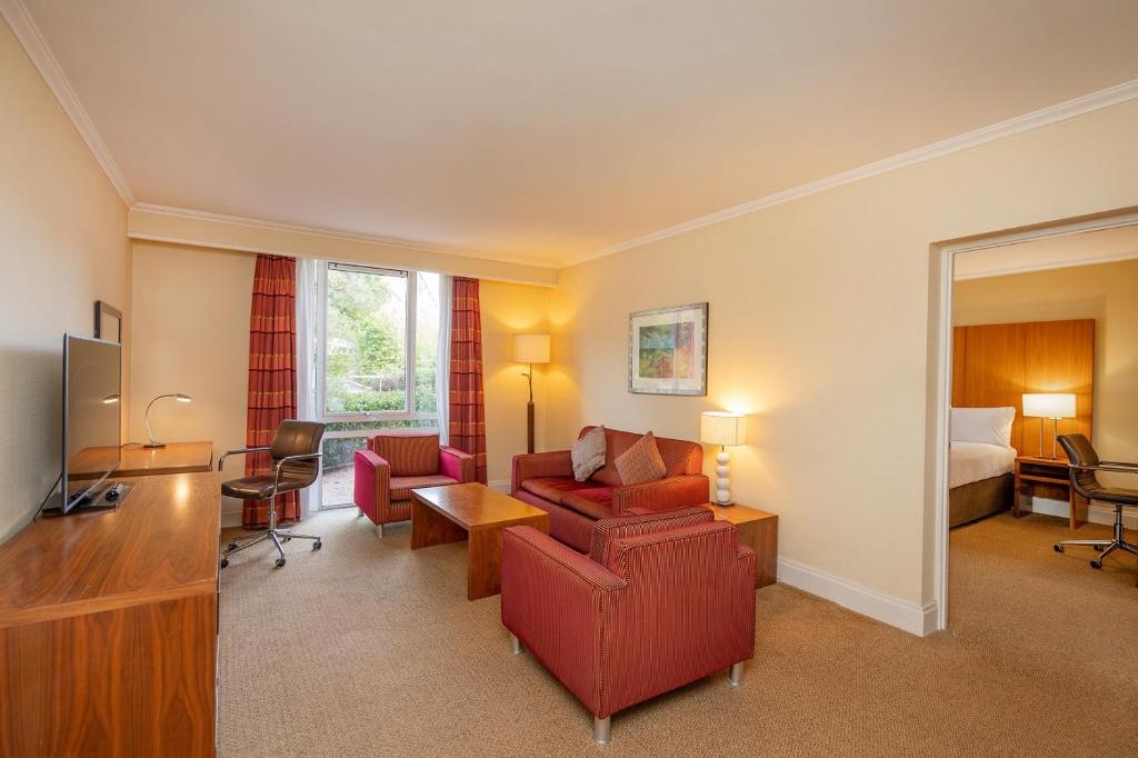 Orida Maidstone, Maidstone (updated prices 2025)