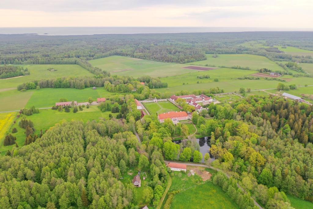 Sagadi Traditional House With The Sauna And Free Parking, Sagadi ...