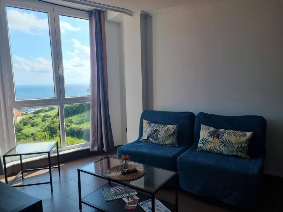 El Faro Encantado - 2C. Divino., Malpica de Bergantiños (precios ...