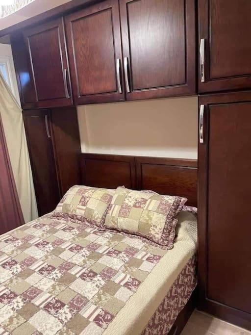 Porto golf - north coast, El Alamein (updated prices 2026)