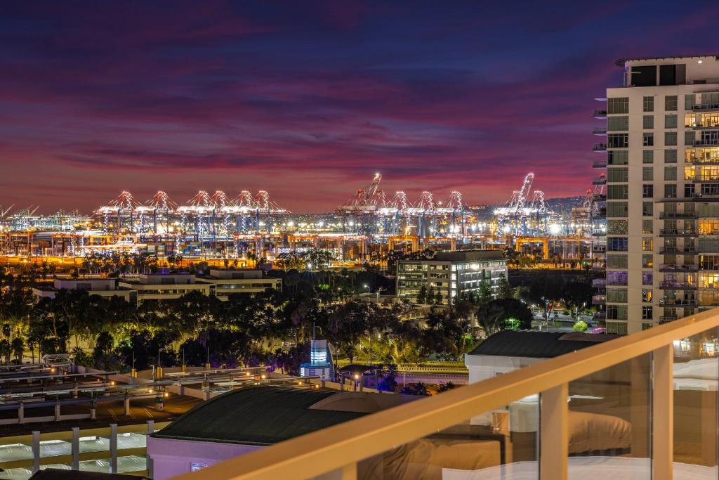 @ Marbella Lane - Panoramic Splendid Place, Long Beach (updated prices ...