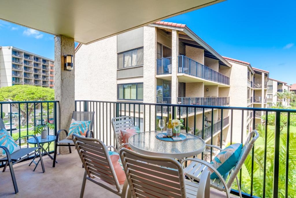 Papakea H301, Kahana (updated prices 2025)