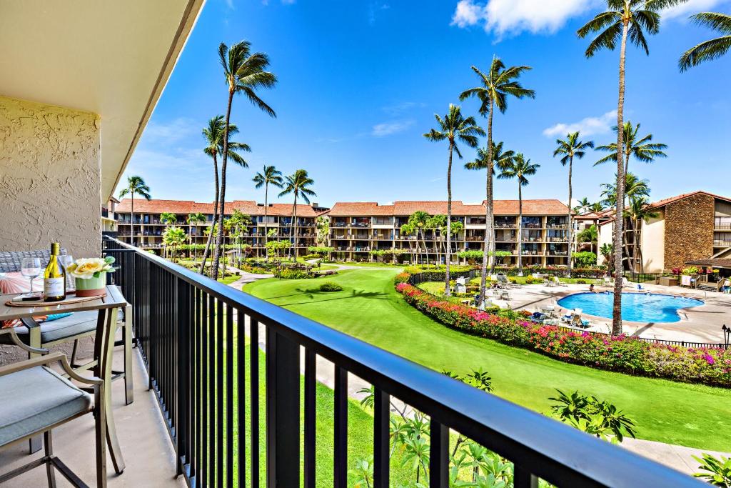 Papakea B307, Kahana (updated prices 2025)