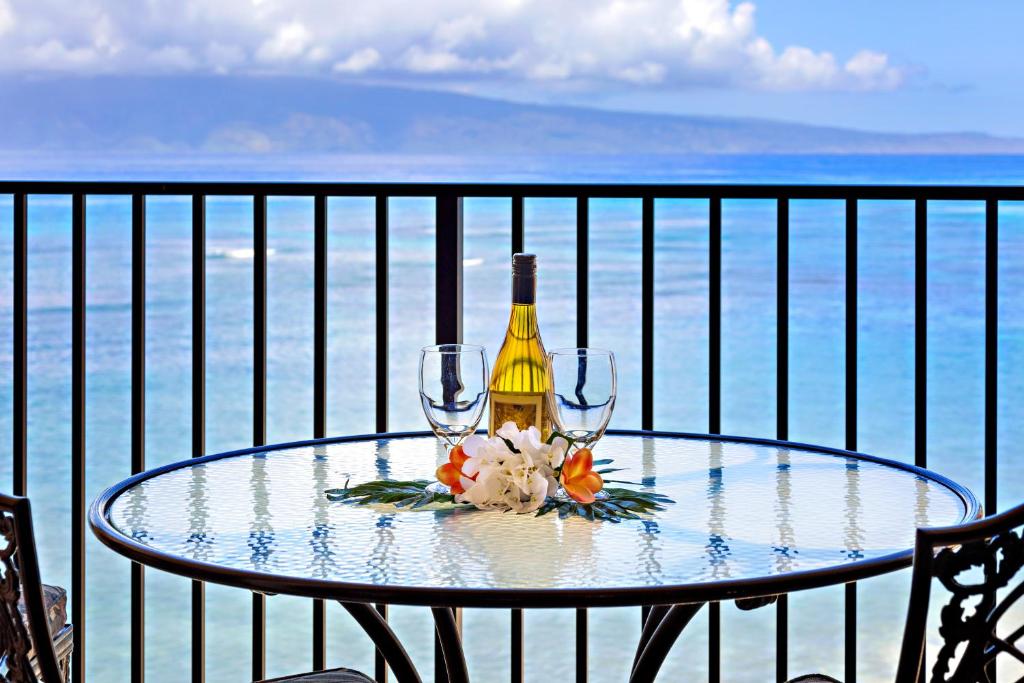 Hololani B602, Kahana (updated prices 2025)