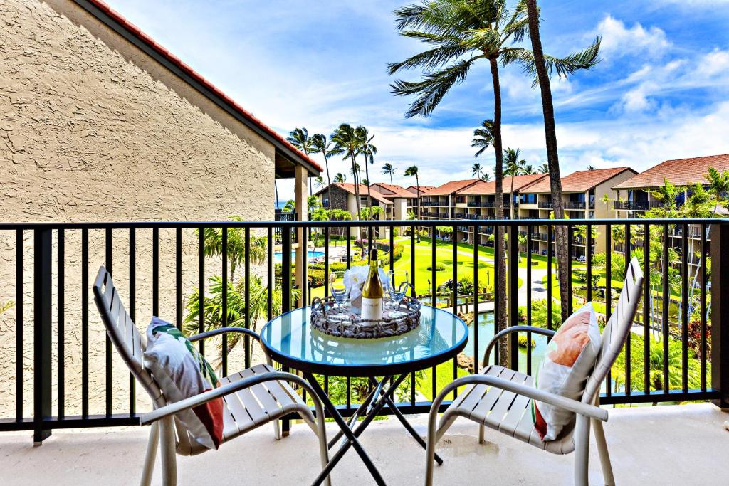 Papakea D401, Kahana (updated prices 2025)