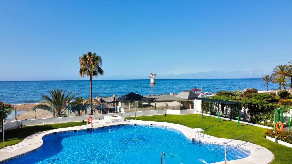 Banana Beach III - EaW Homes, Marbella – Updated 2023 Prices