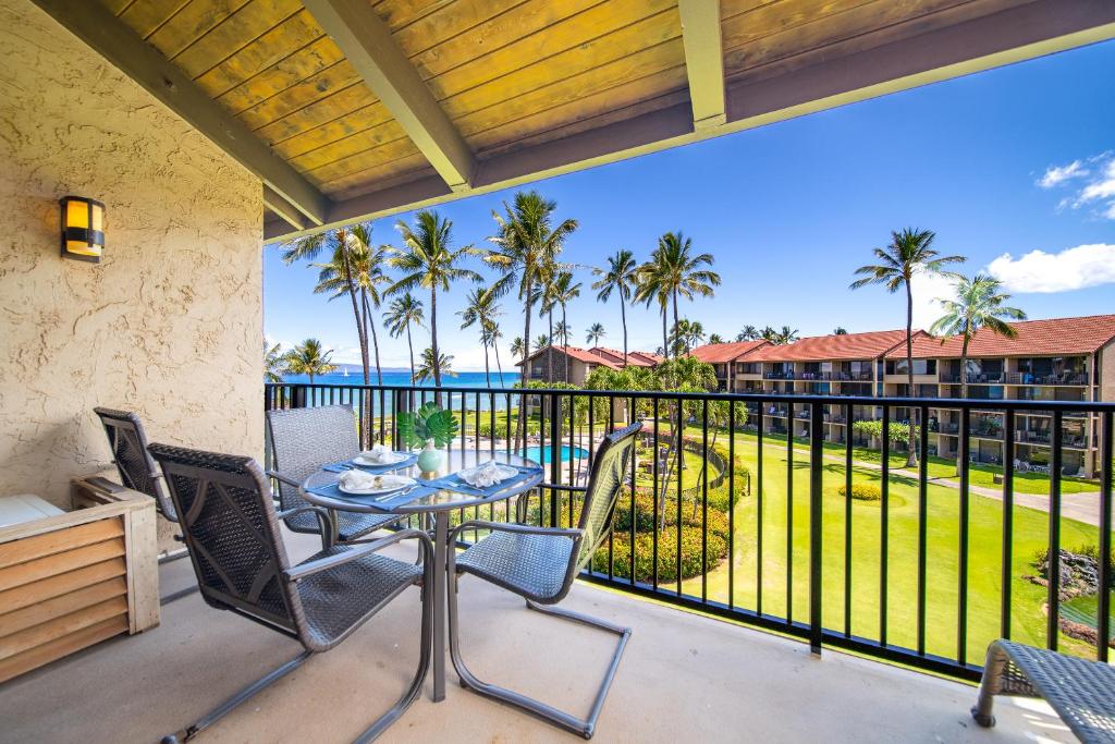 Papakea E406, Kahana (updated prices 2026)