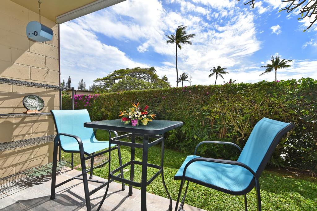 Napili Ridge A8, Kahana (updated prices 2025)