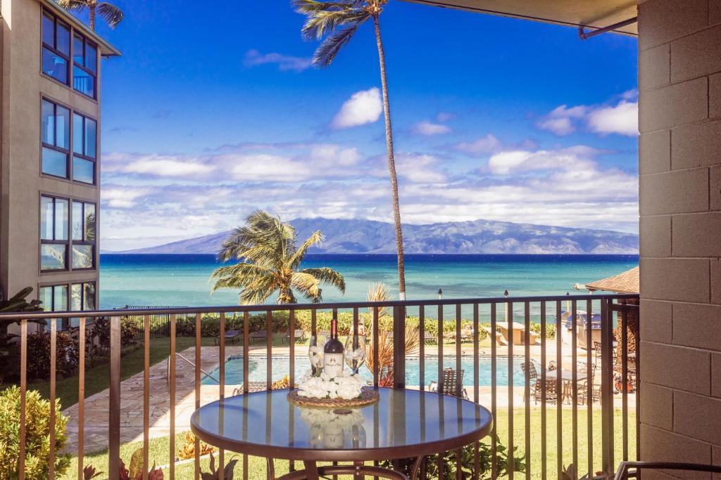 Noelani 112, Kahana (updated prices 2026)