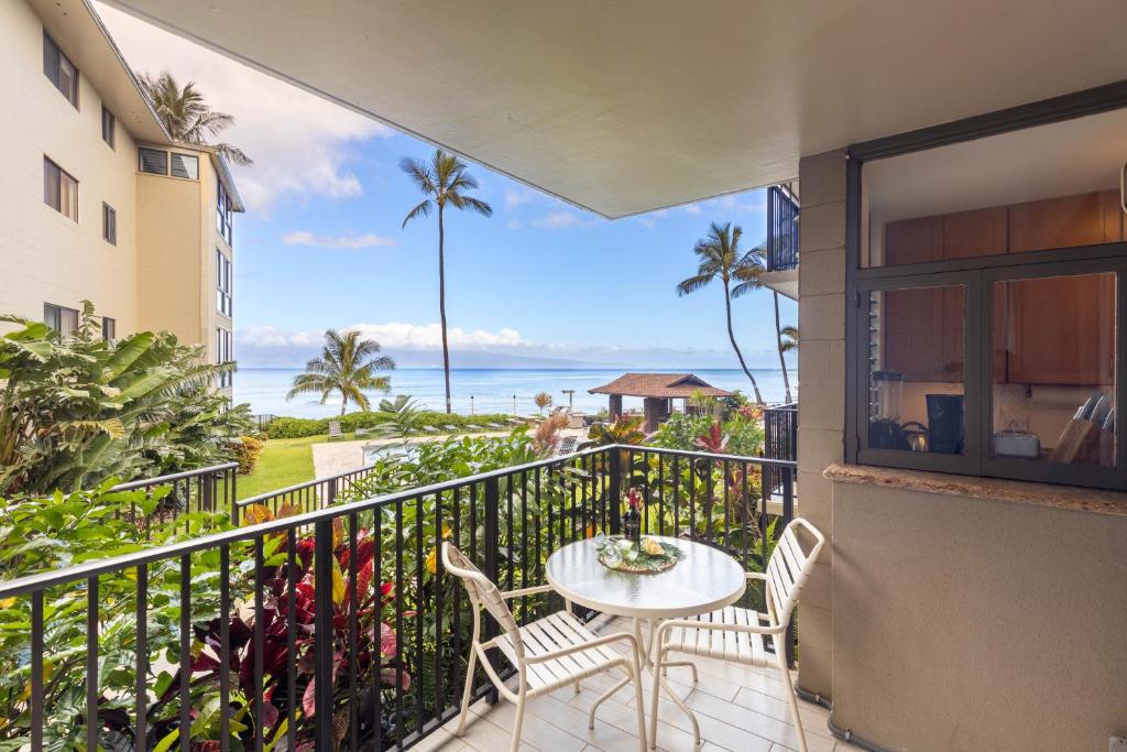 Noelani 111, Kahana (updated prices 2025)