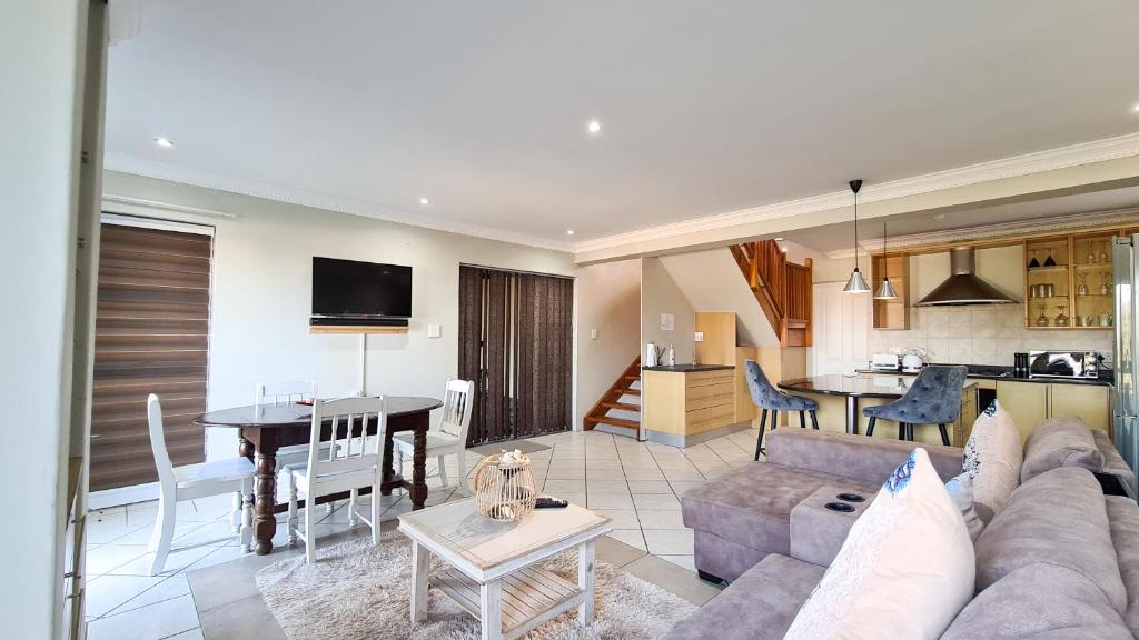 Sea Views on 14th, East London – Updated 2023 Prices