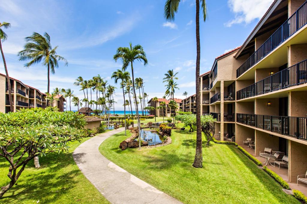 Papakea D209, Kahana (updated prices 2025)