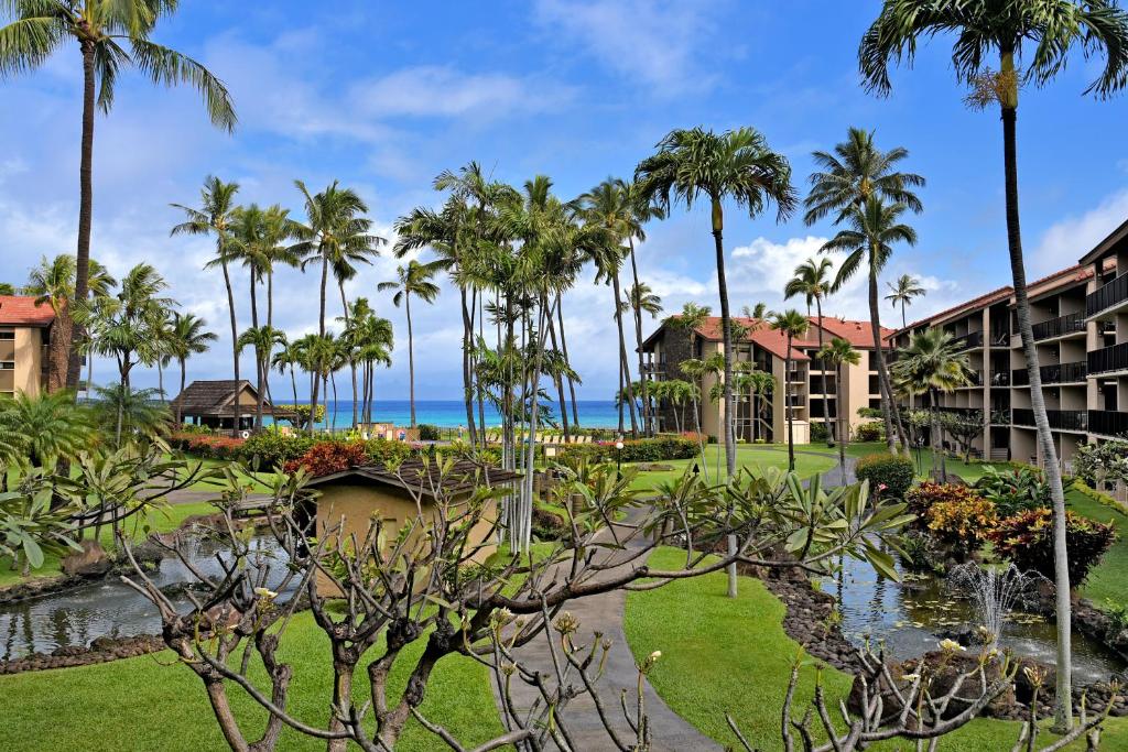 Papakea D207, Kahana (updated prices 2026)