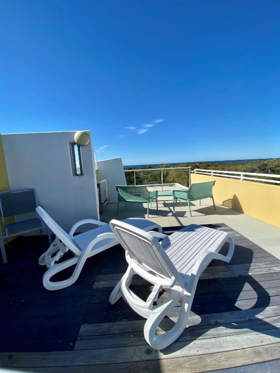 Seachange Coolum Beach, Coolum Beach (updated prices 2025)