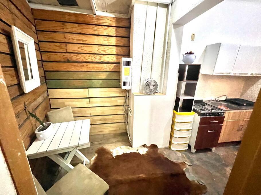 Citla-2 bonito departamento, Ciudad de México (precios actualizados 2024)