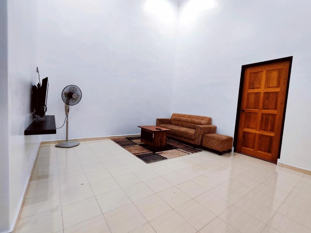 TREX Homestay_Batu Pahat, Batu Pahat (updated prices 2025)