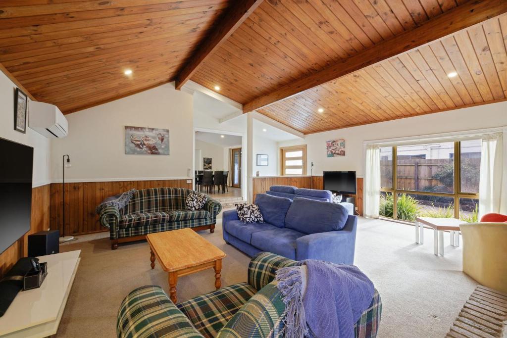 Thompson House Phillip Island, Cowes (updated prices 2026)