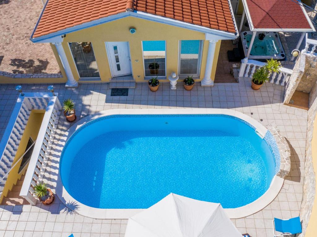 Vintage Villa in Ripenda Kras Istria, Croatia, Labin – Updated 2023 Prices