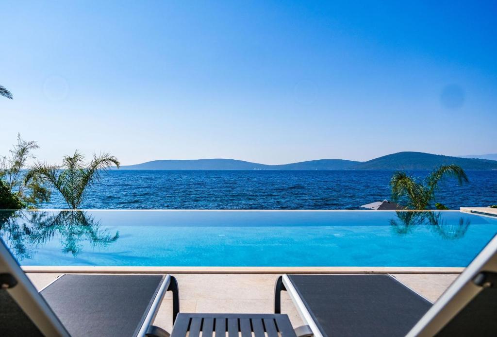 İsolina Bodrum, Bodrum City (updated prices 2025)