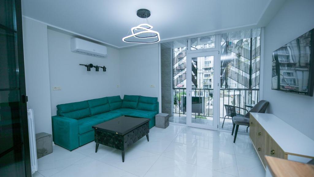 Next The Sea, Batumi (updated prices 2026)