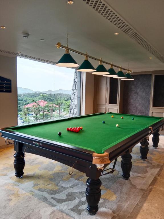 Mementos by ITC Hotels, Ekaaya, Udaipur, Udaipur (updated prices 2025)