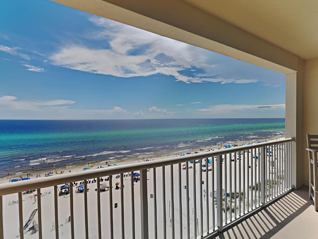 Majestic Beach Towers I 913, Panama City Beach – Updated 2023 Prices